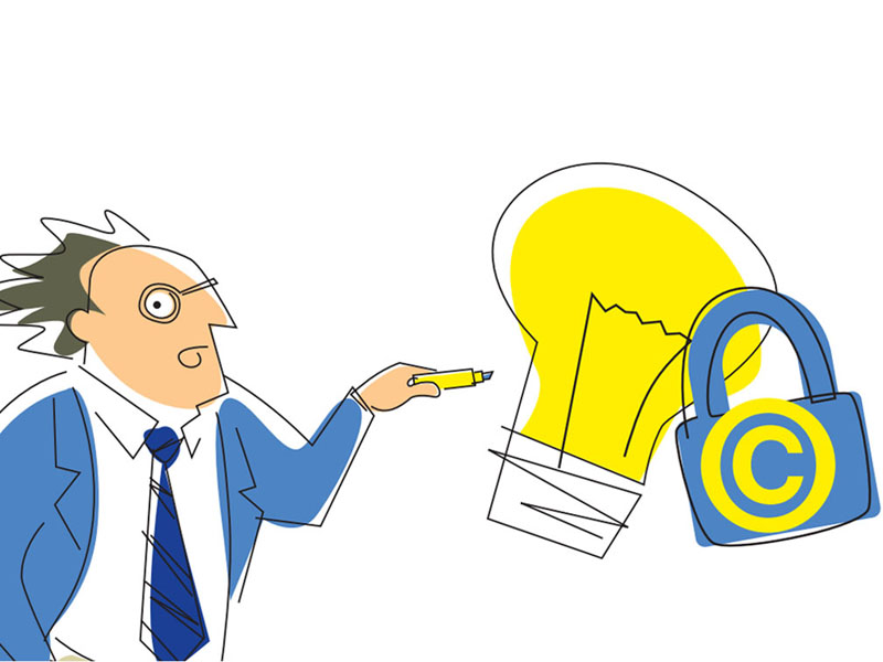 Talleres de propiedad intelectual | Servicio Nacional del Patrimonio ...