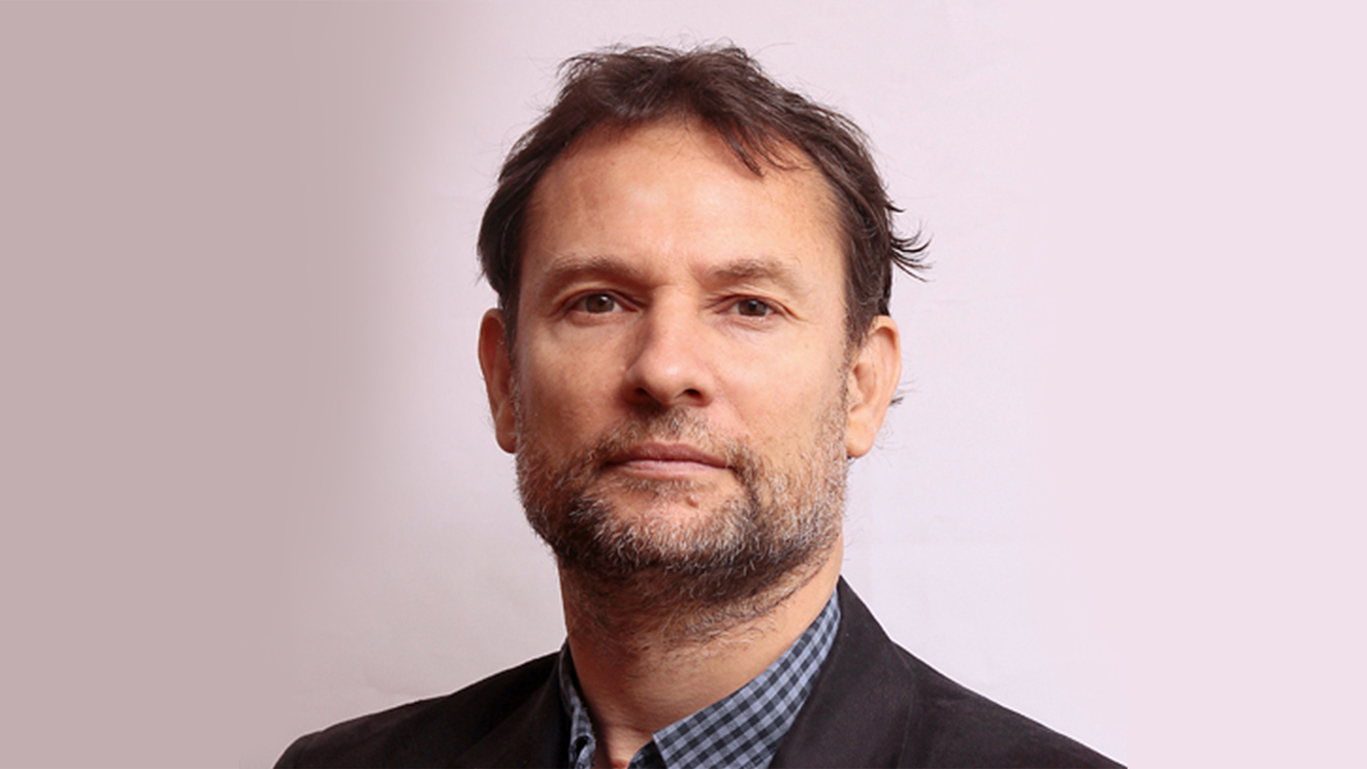 Designado nuevo director (s) en el Servicio del Patrimonio | Servicio ...